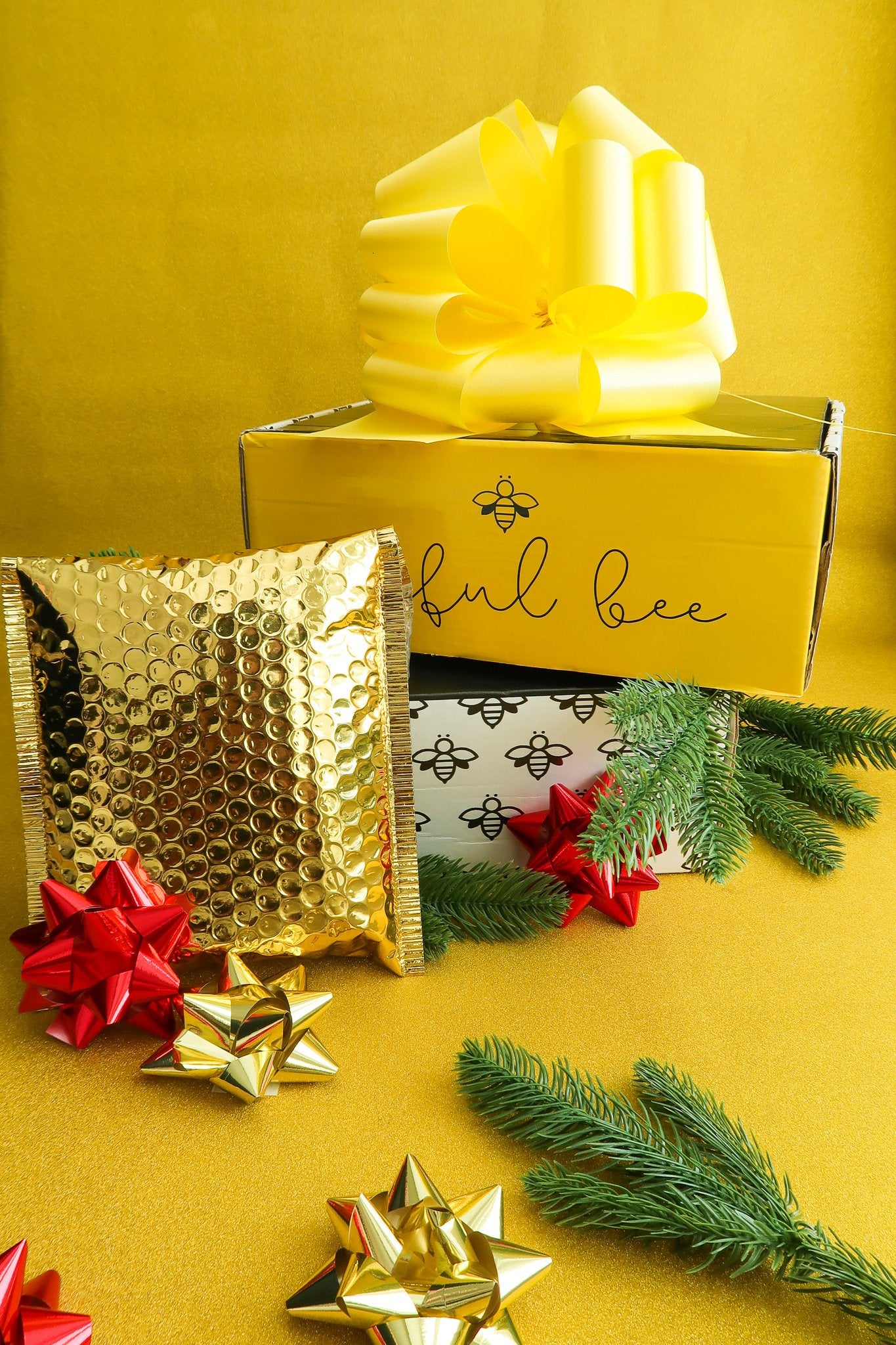 Best Gifts for Women with Natural Hair | Curly Hair Gift Guide 2021 ...